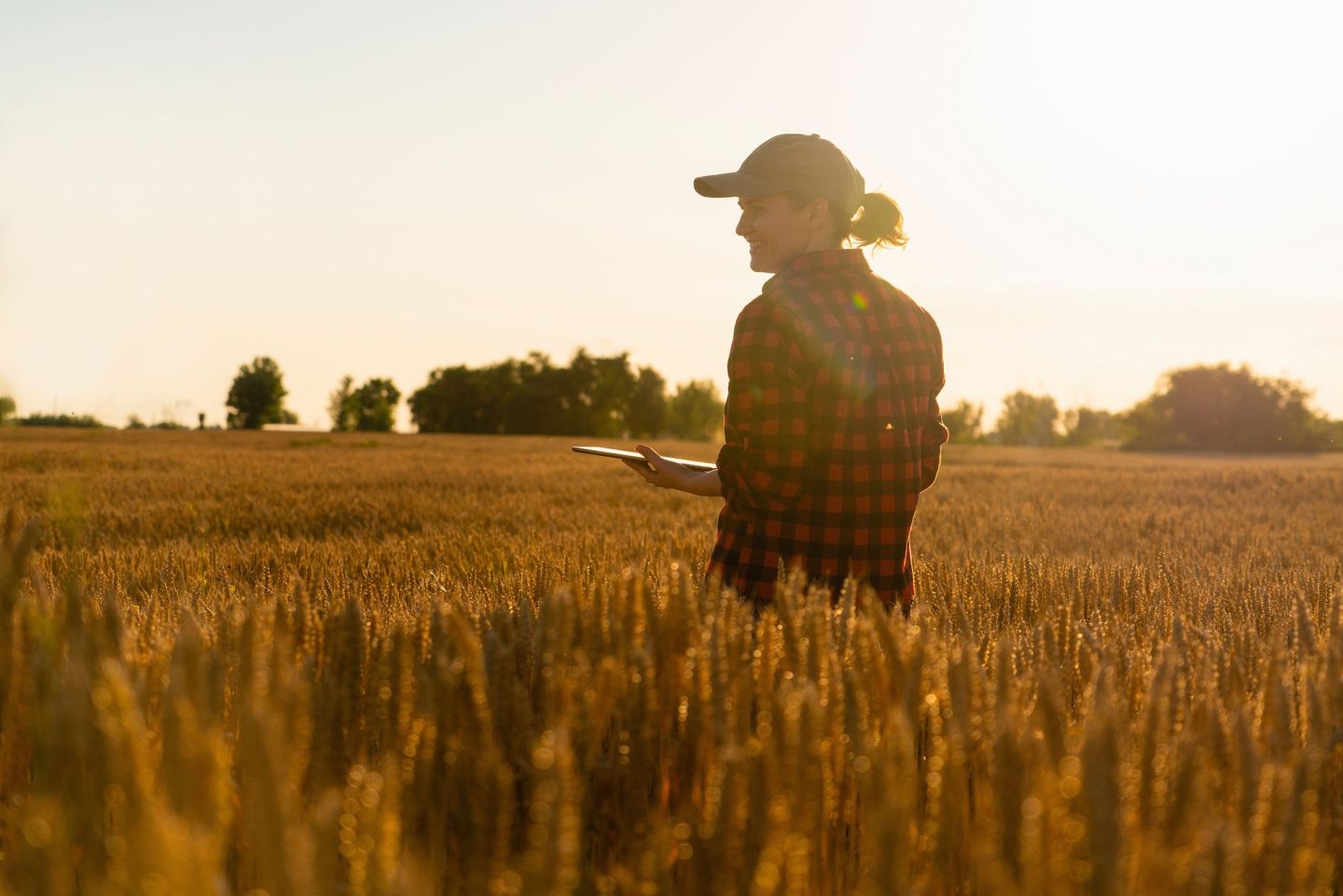 Contact US | Dean Newbery